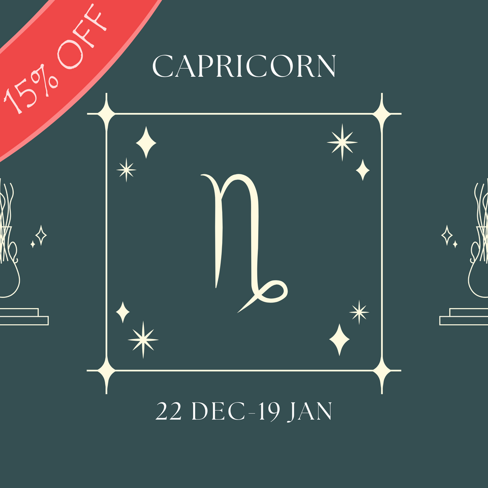 Metaphysical Exploration & Spiritual Guides | Down To Earth Co.