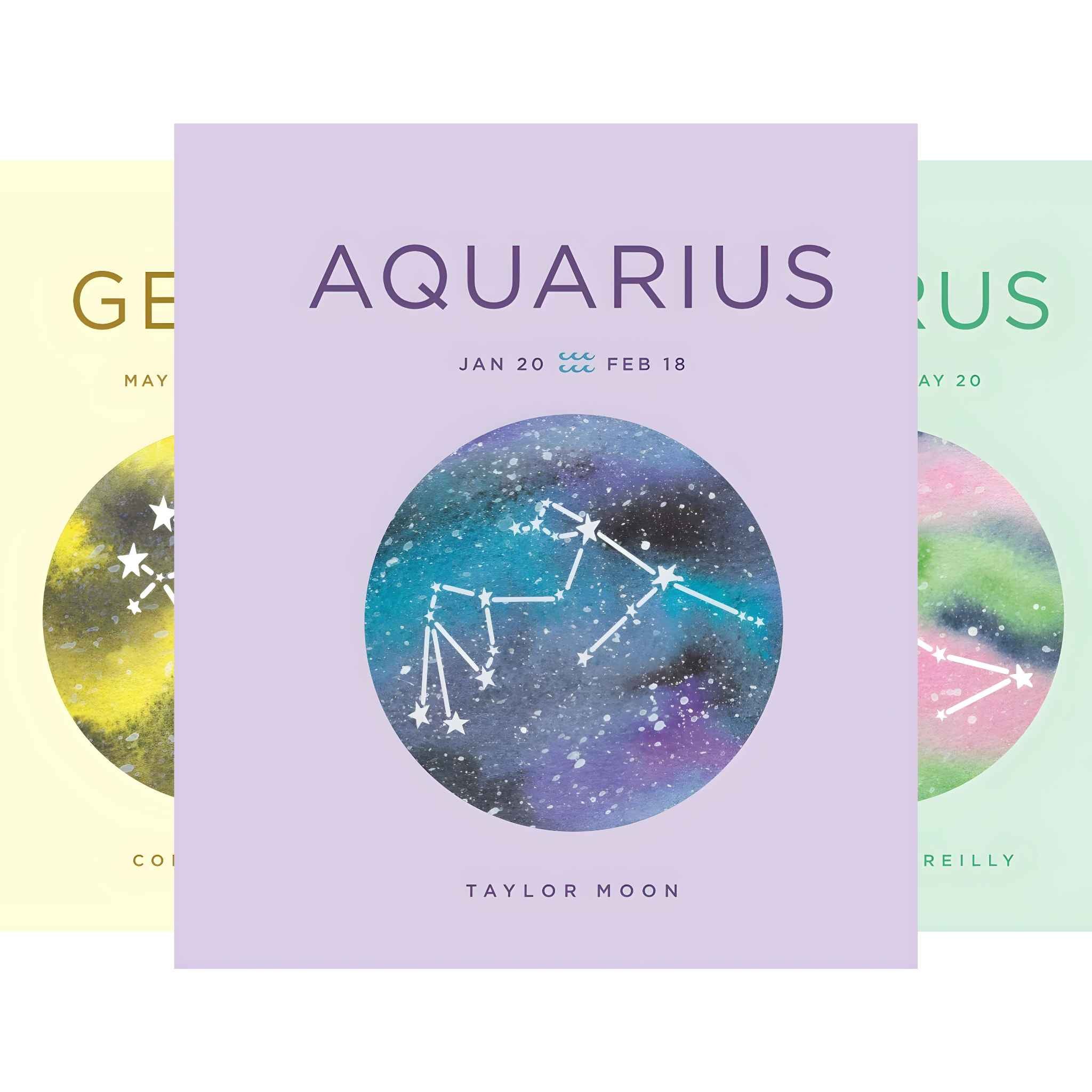 Dive Deep into the Stars: Zodiac Sign Guidebook – Down To Earth